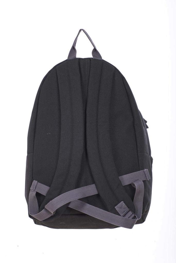 Manchester England Bee Backpack - Manchester Souvenirs